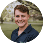 Agri Magic - Our Team of Consultants