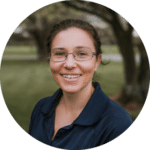 Agri Magic - Our Team of Consultants